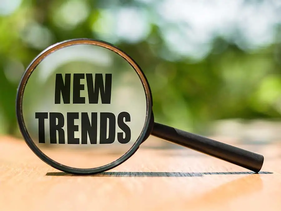 Latest Trends in Corporate Credit Scoring and Their Impact - Credit ...