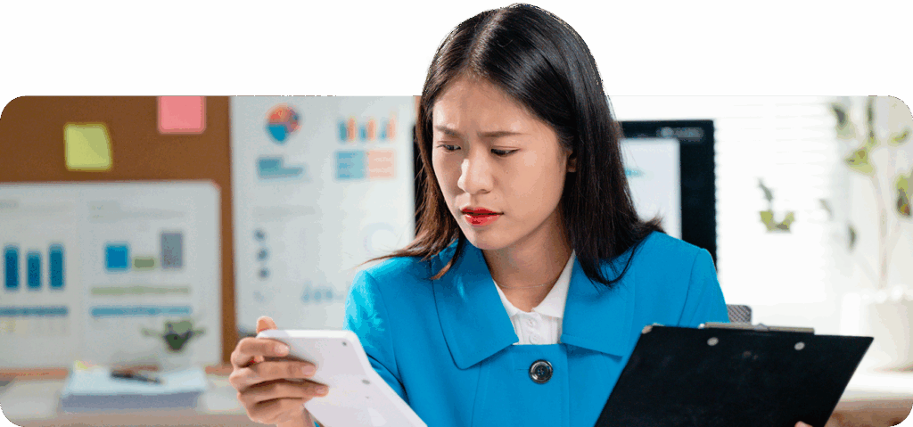 Recover Outstanding Debt & Encourage Timely Payments - Credit Bureau ...